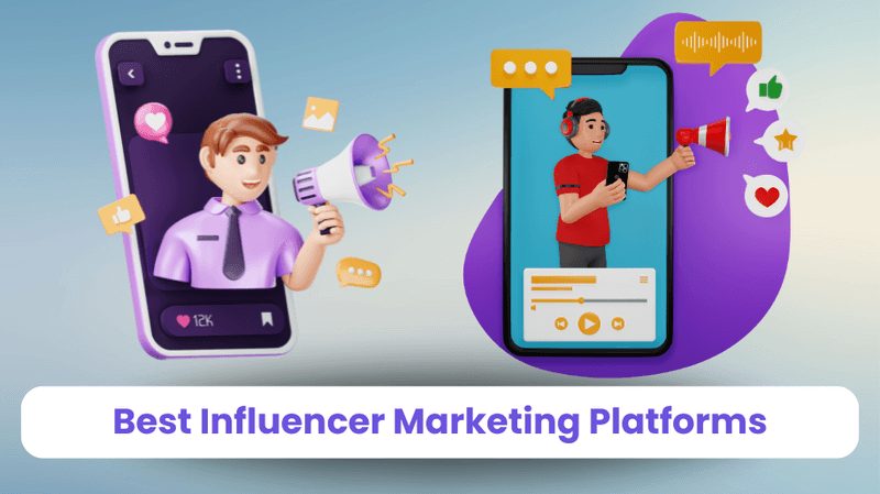 Favikon | The B2B influencer marketing platform